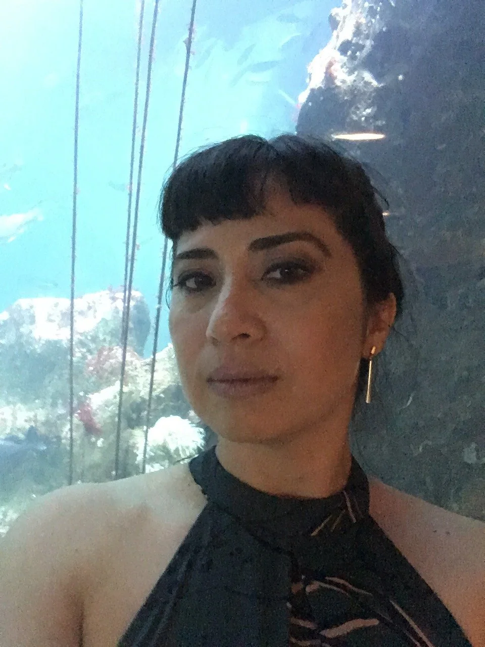 Our Instructors — Baila District