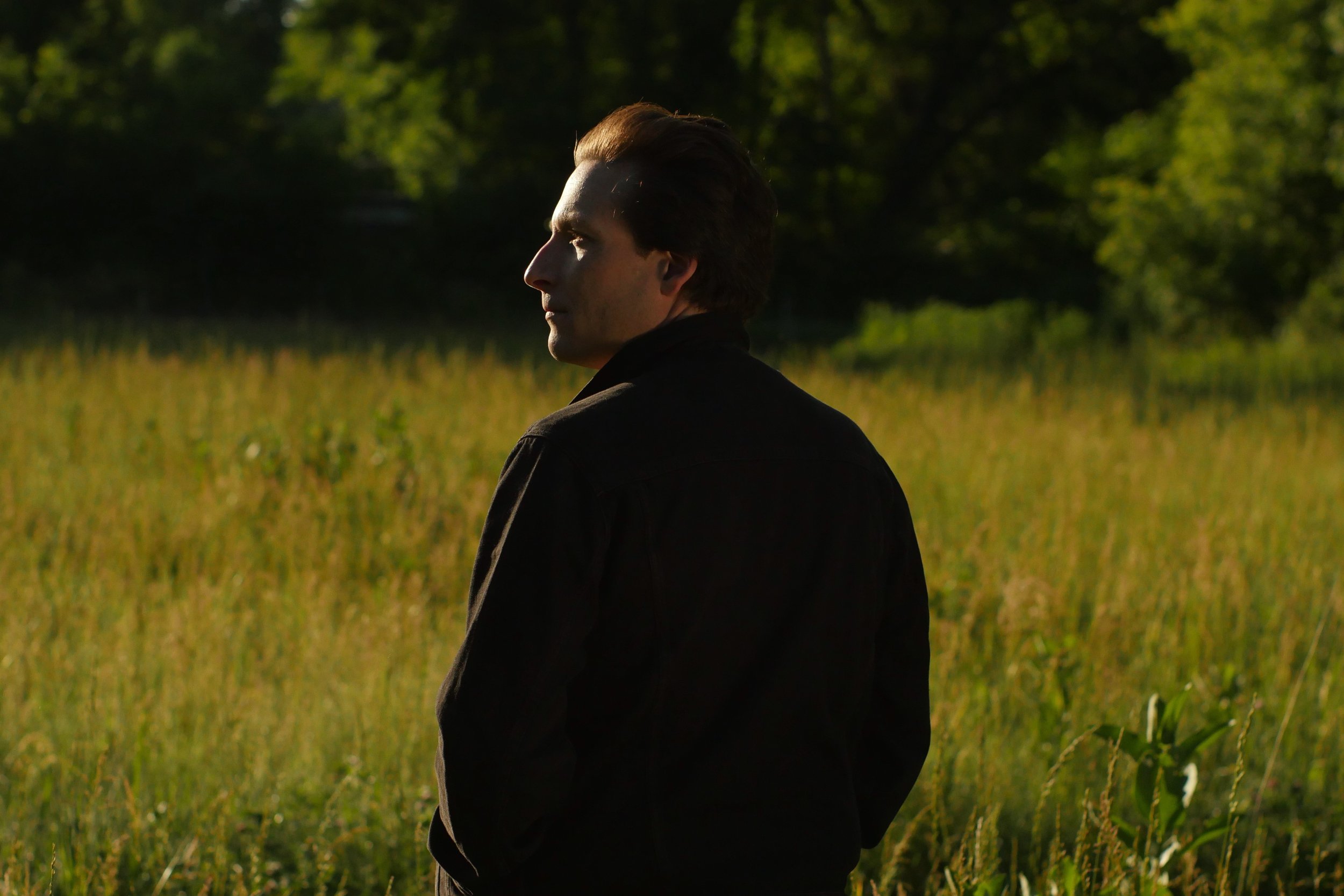 Matthew French Music