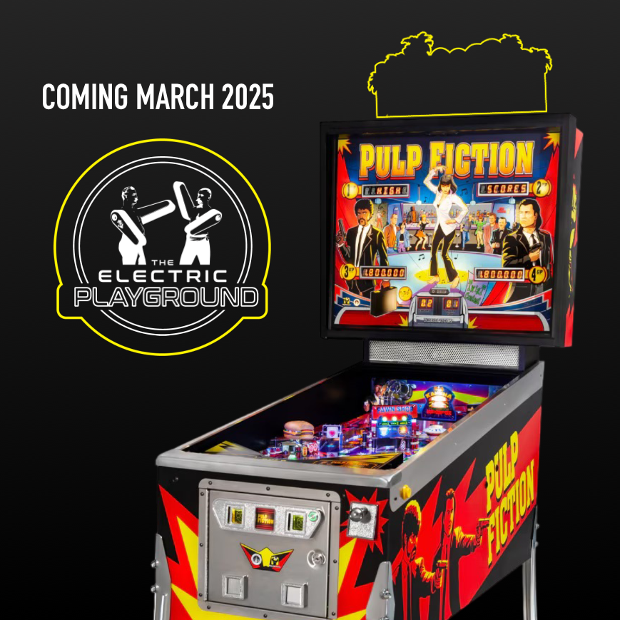 Officially Licensed Captain Fantastic Topper — The Electric Playground