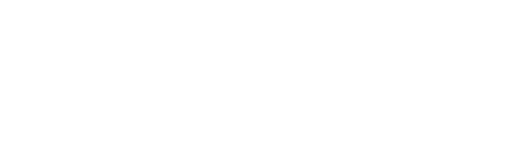 BW Unlimited serves charities nationwide with expert event planning ...