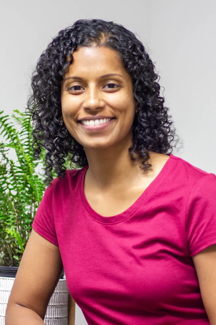 Our Team — Hope Community