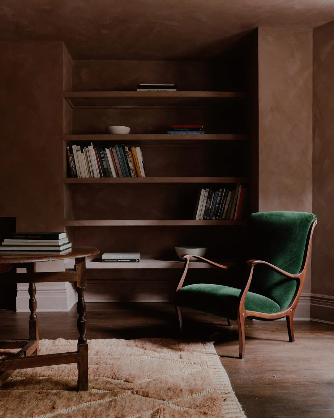 Bespoke Only HQ — Bespoke Only