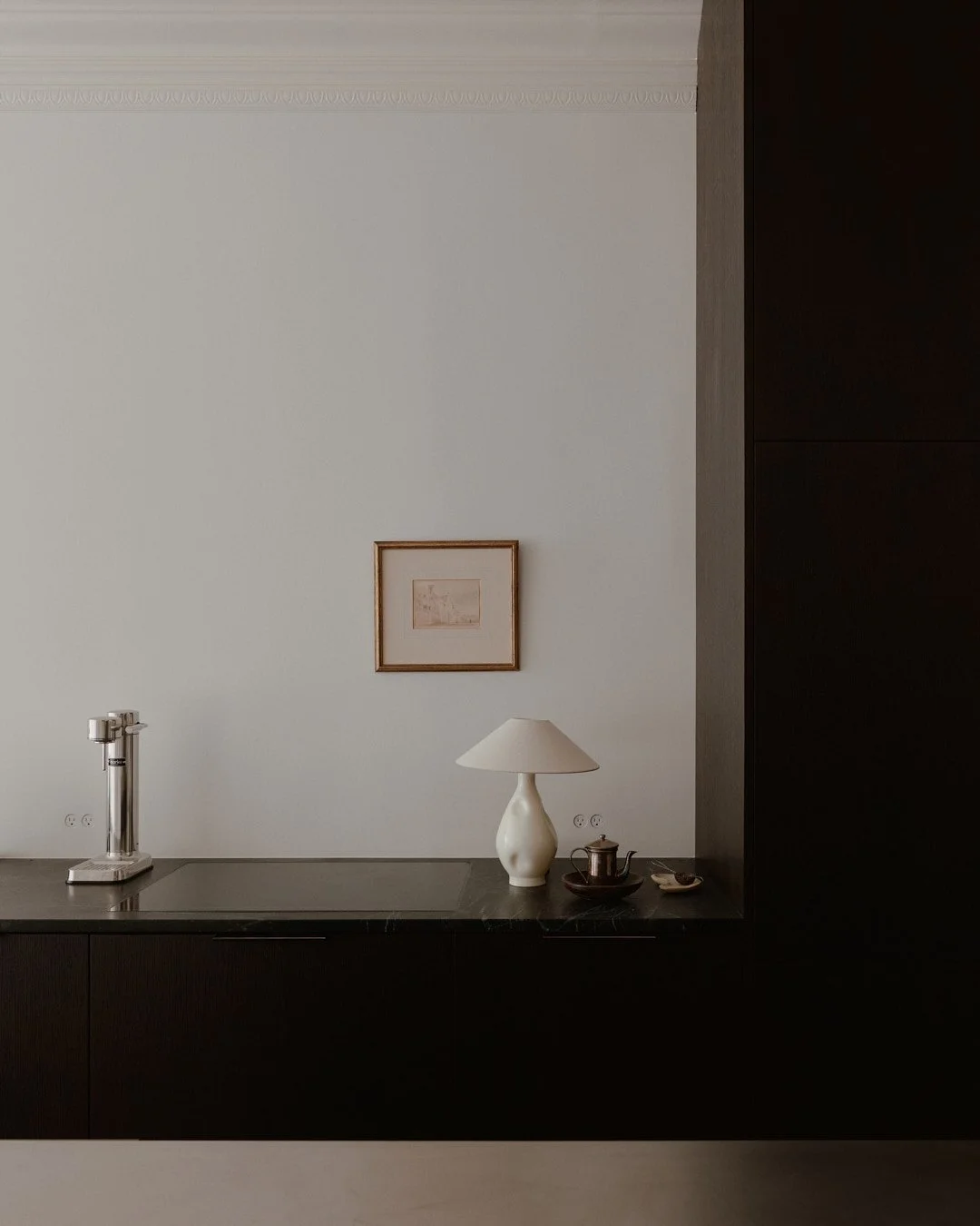Bespoke Only HQ — Bespoke Only