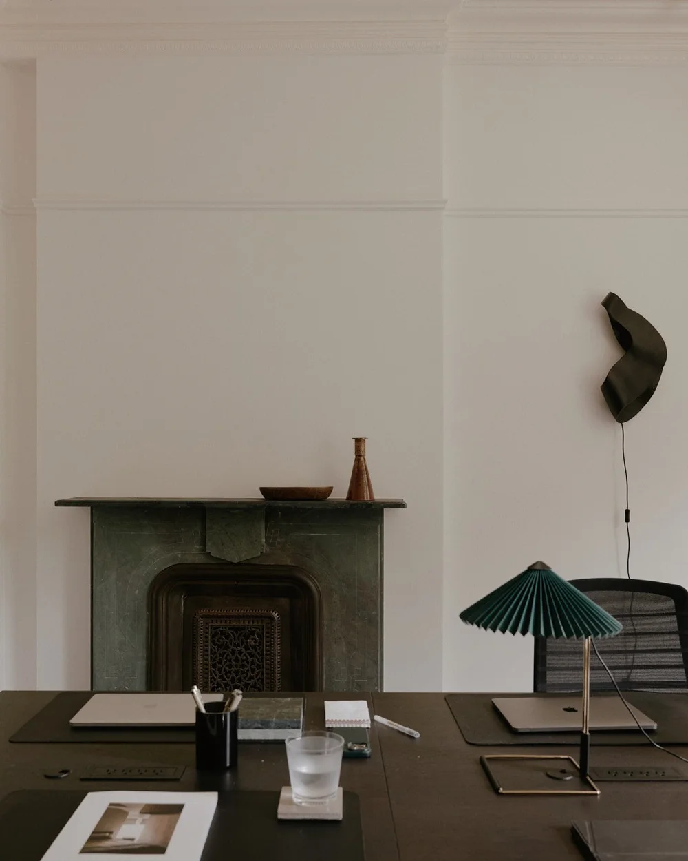 Bespoke Only HQ — Bespoke Only