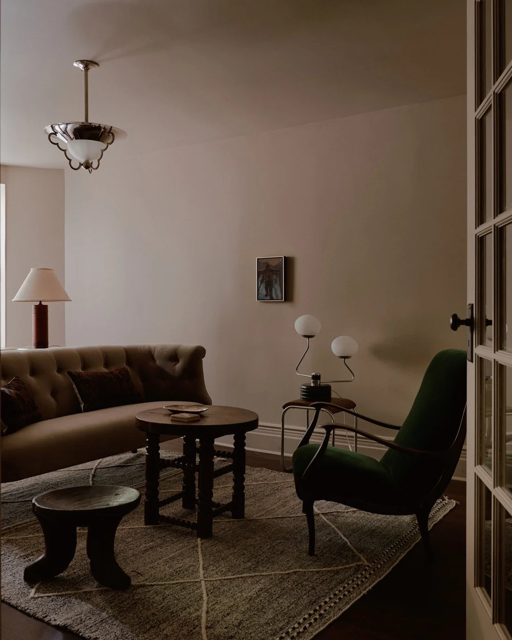 Bespoke Only HQ — Bespoke Only