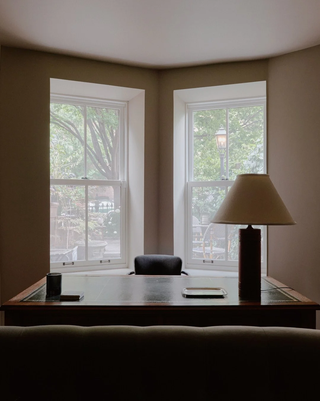 Bespoke Only HQ — Bespoke Only
