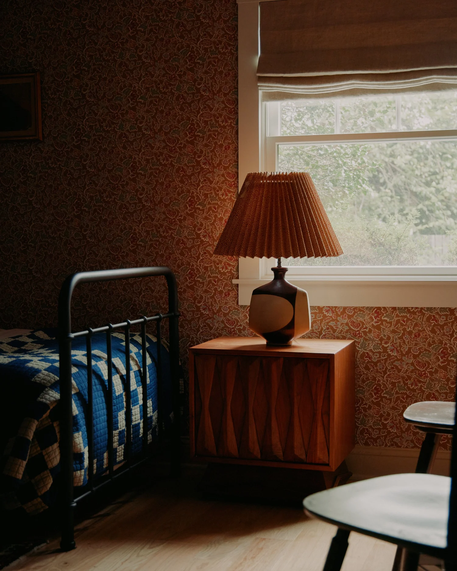 Amagansett — Bespoke Only