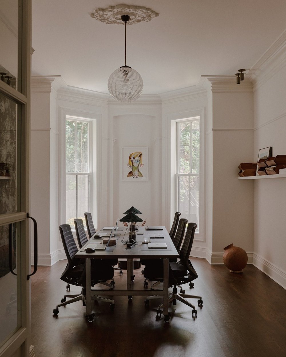 Bespoke Only HQ — Bespoke Only