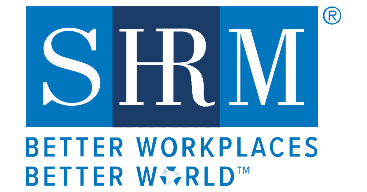 News & Media — Loeb Leadership