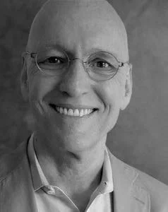 Gary: Executive Coach & Equity Advocate | Leadership & Nonprofit Expert ...