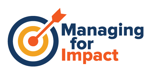 Managing for Impact - Register Your Managers — Loeb Leadership
