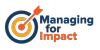 Managing for Impact - Register Your Managers — Loeb Leadership
