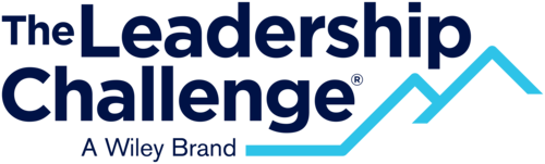 Leadership Challenge Training - The Five Practices of Exemplary ...