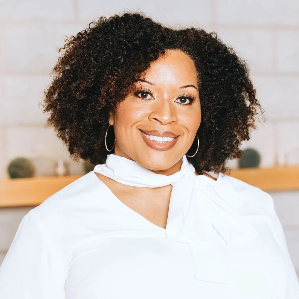 Our Team — Loeb Leadership