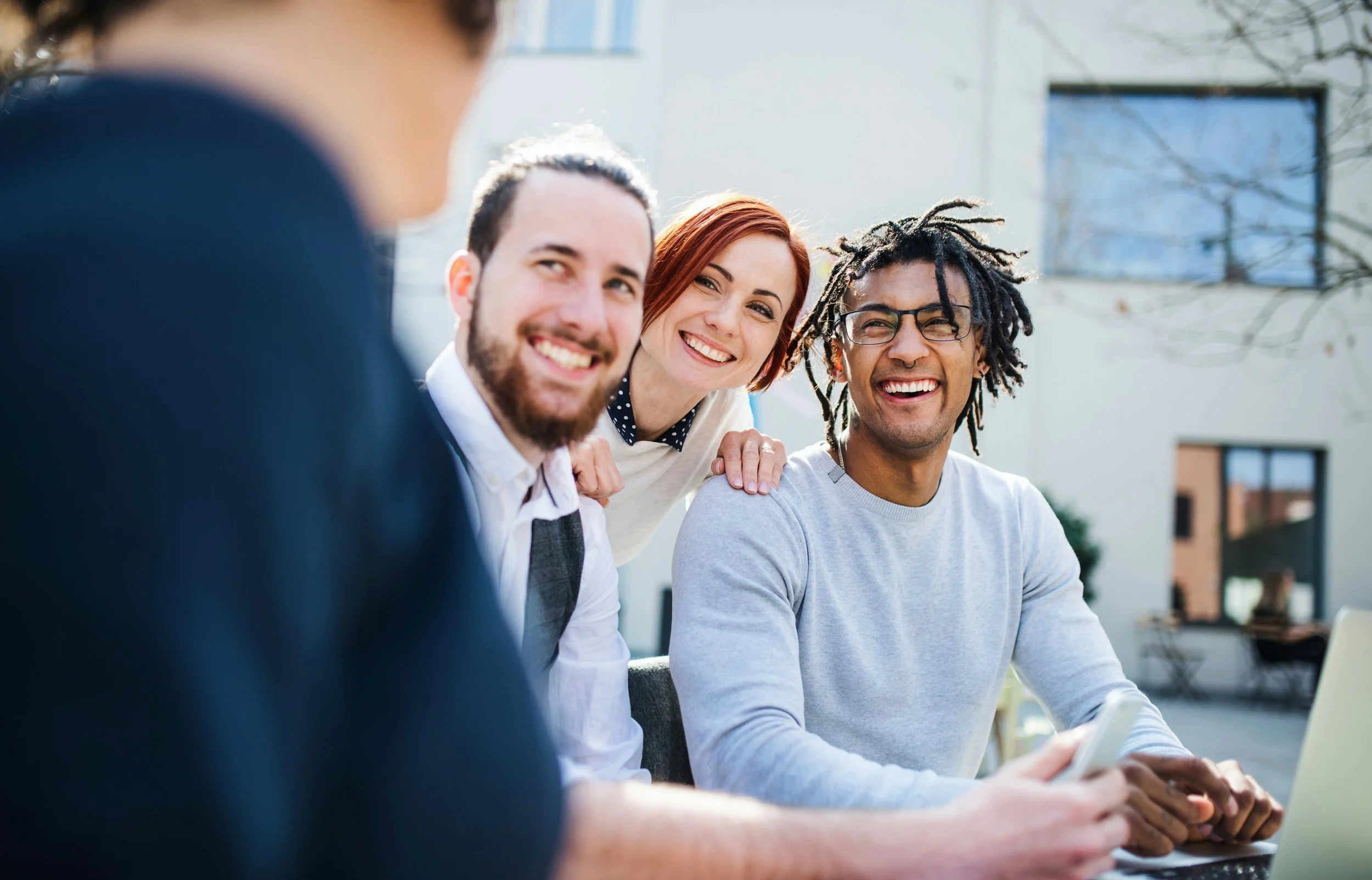 Creating Talent Development Roadmaps That Actually Lead Somewhere ...