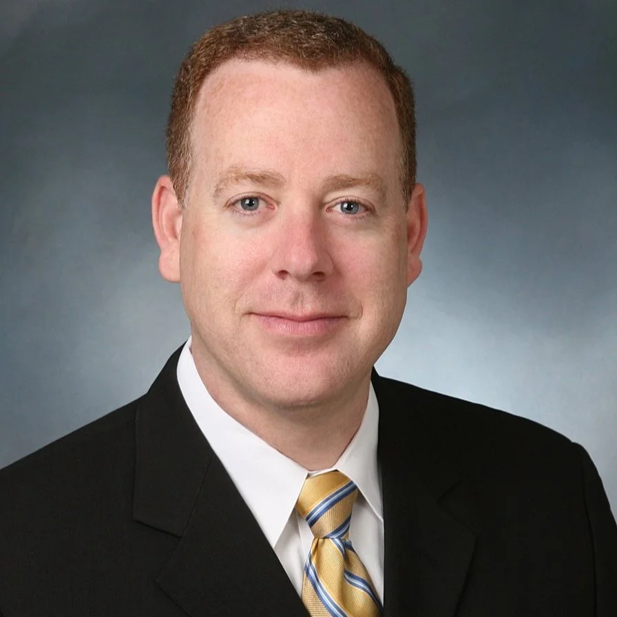 Our Team — Loeb Leadership