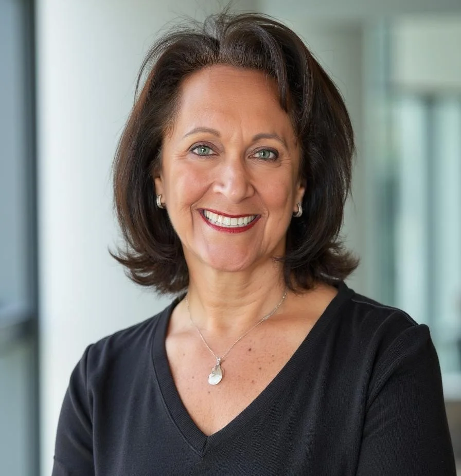 Our Team — Loeb Leadership