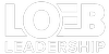 Organization Design for the Human-Centered Workplace — Loeb Leadership