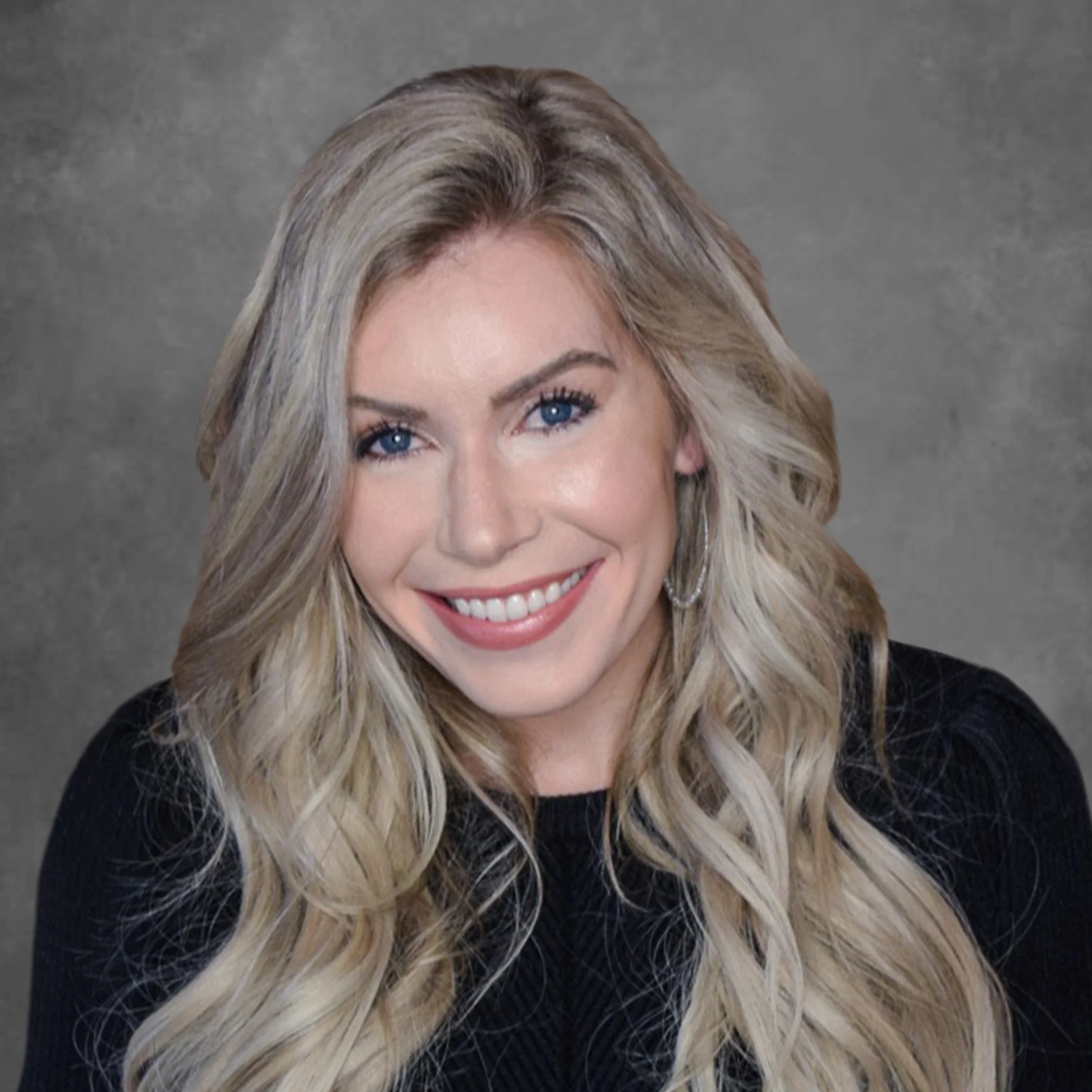 Tamara Fox — Loeb Leadership