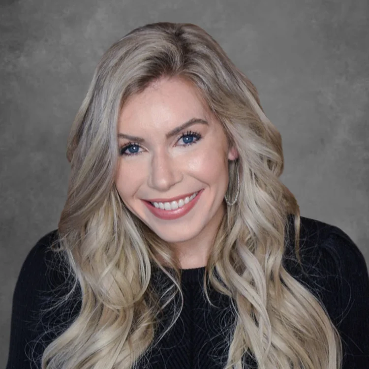 Tamara Fox — Loeb Leadership