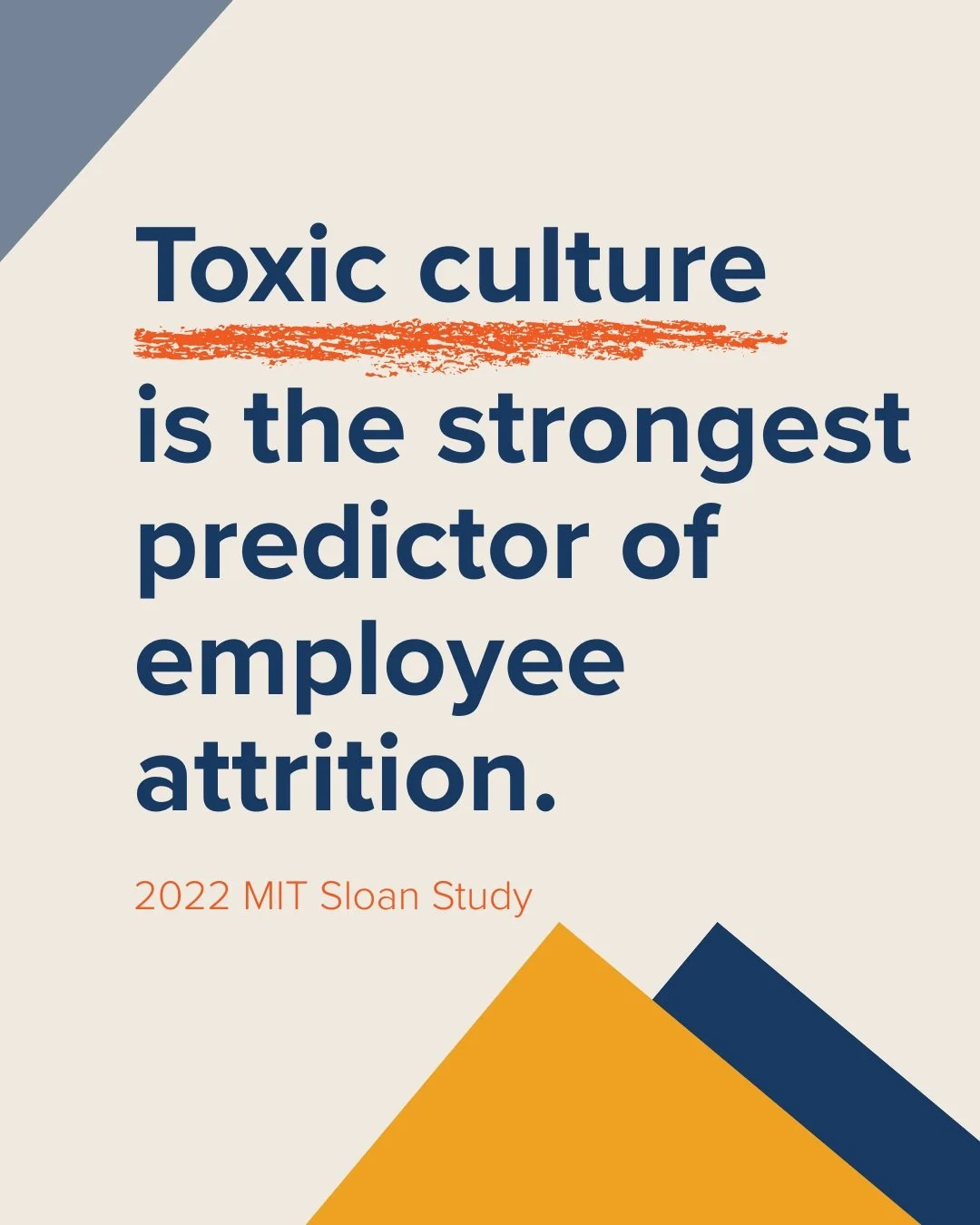 What Culture Looks Like When No One’s Watching — Loeb Leadership