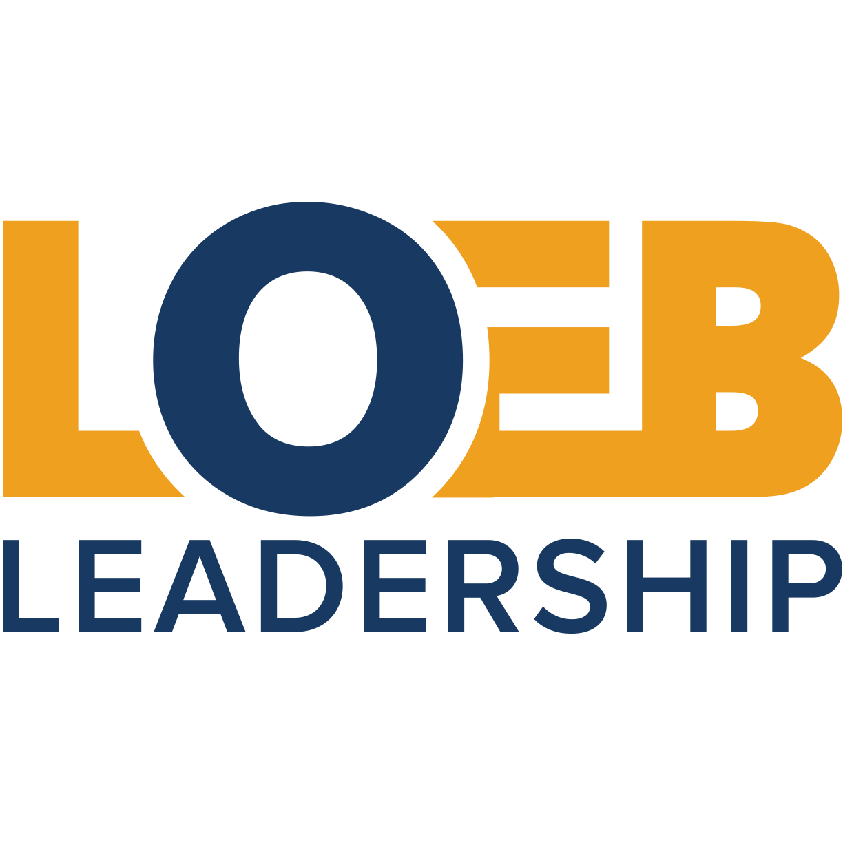 Wiley Emerald Status — Loeb Leadership