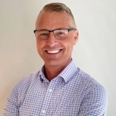 Our Team — Loeb Leadership