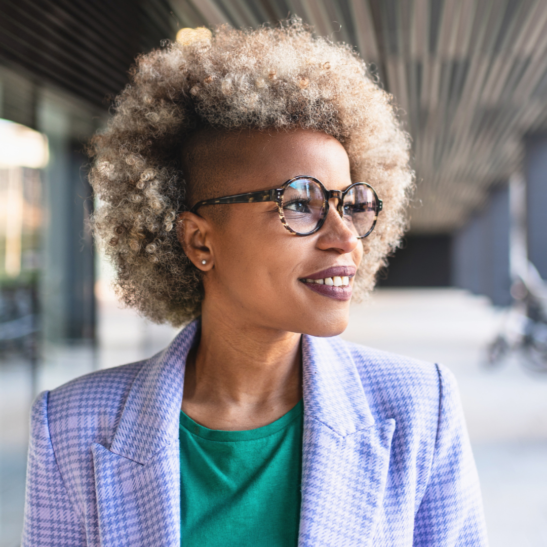 Next Chapter Coaching — Loeb Leadership