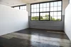 THE GEAR FACTORY | Join Creative Community Today
