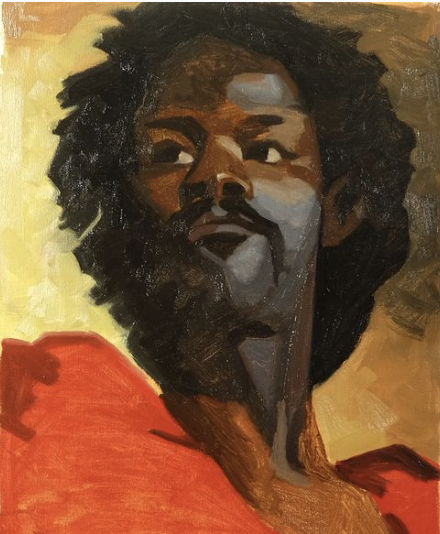 ARTIST DIRECTORY — THE GEAR FACTORY