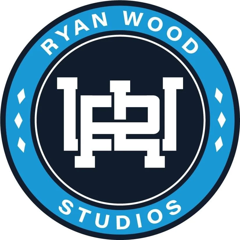 ARTIST DIRECTORY — THE GEAR FACTORY