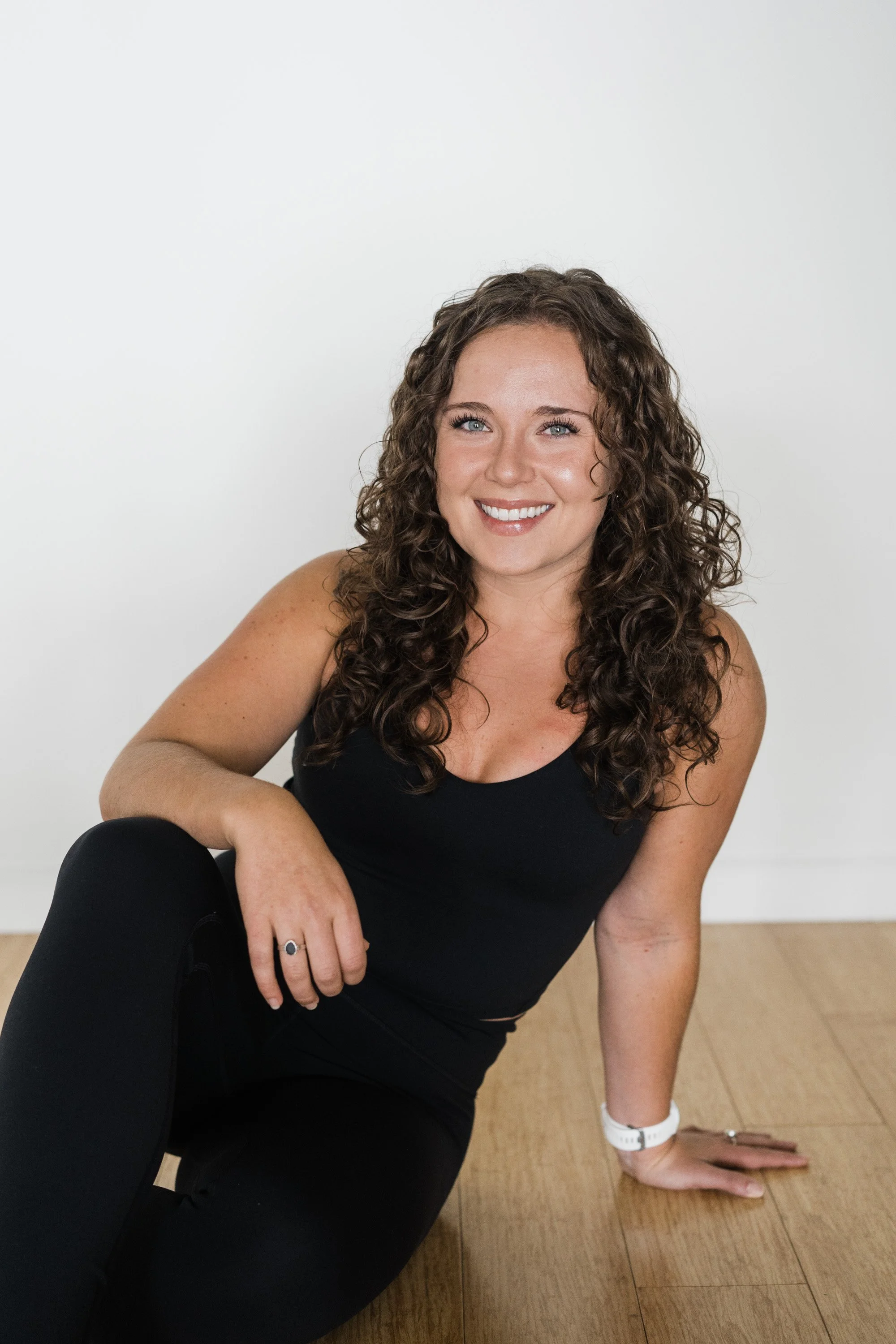 Our Team — Sōl Barre Studio