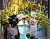 The Colors of Kate McNee