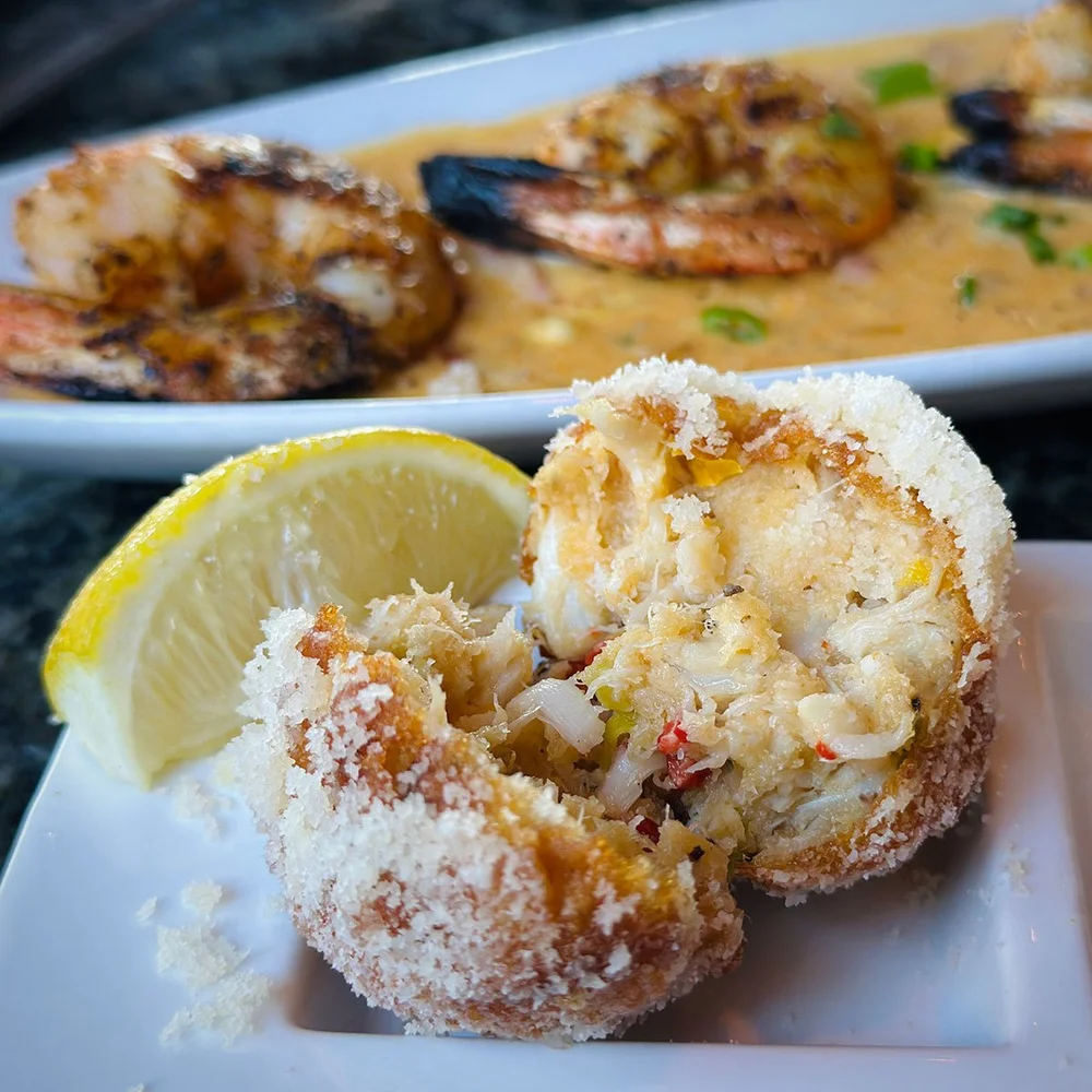 Louisiana Pizza Kitchen French Quarter: A Nuanced Neighborhood Favorite