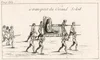 What’s in a Name? Bulbancha and Mobilian Jargon