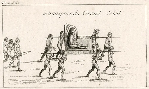 What’s in a Name? Bulbancha and Mobilian Jargon
