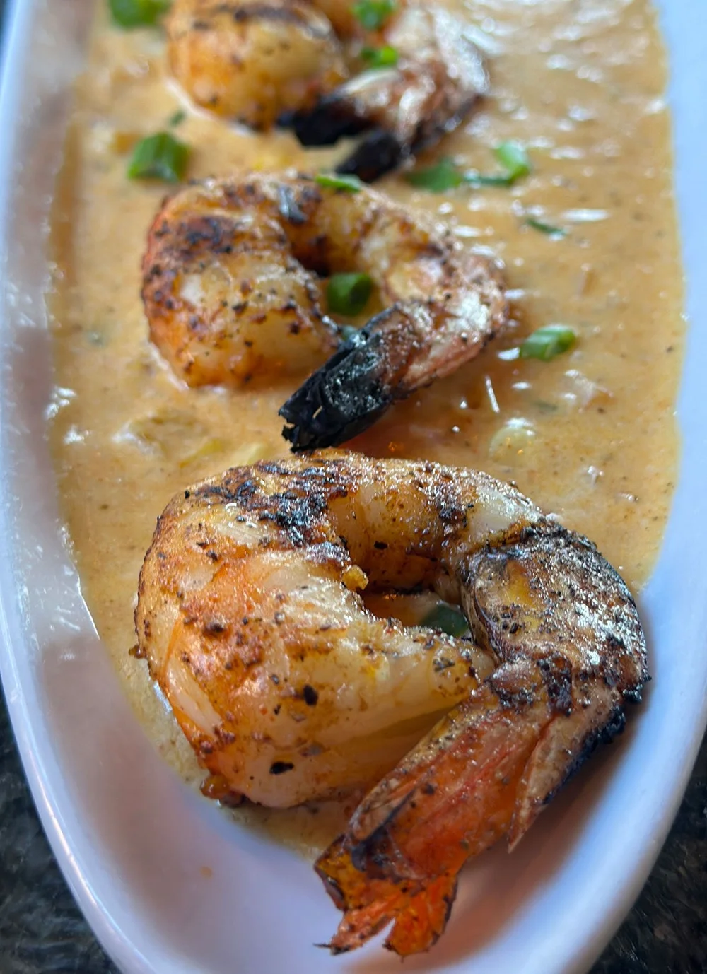 Louisiana Pizza Kitchen French Quarter: A Nuanced Neighborhood Favorite