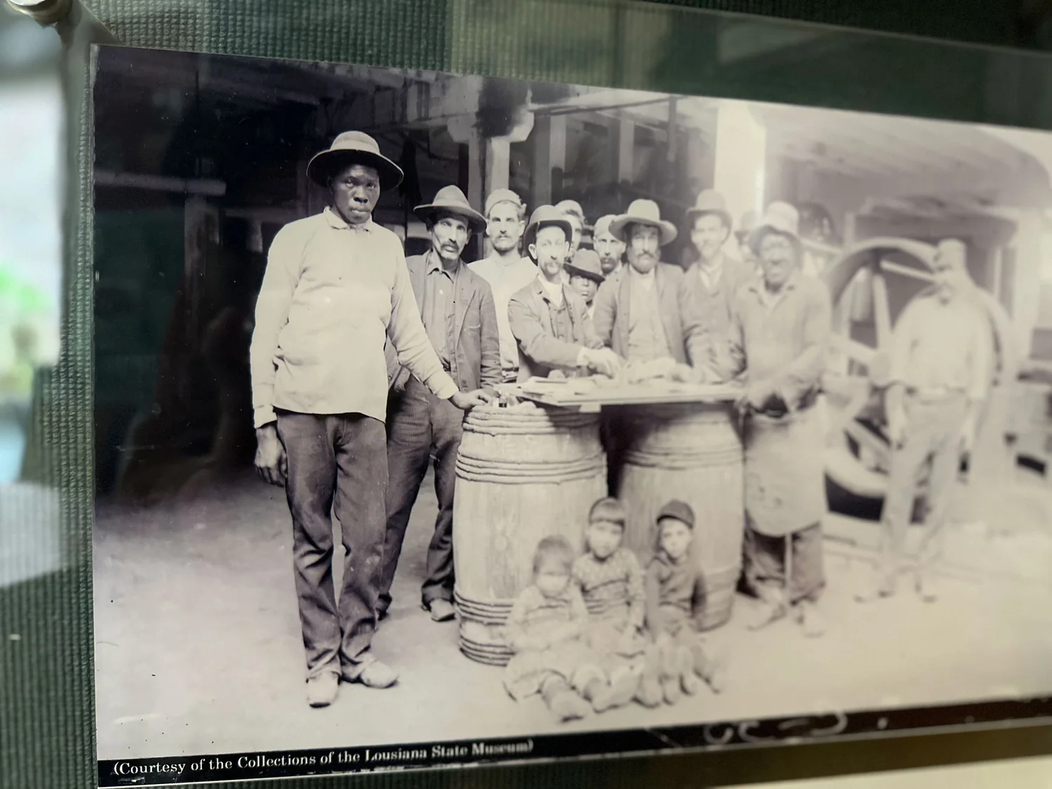 The Irish Cultural Museum: St. Patrick’s Day Everyday