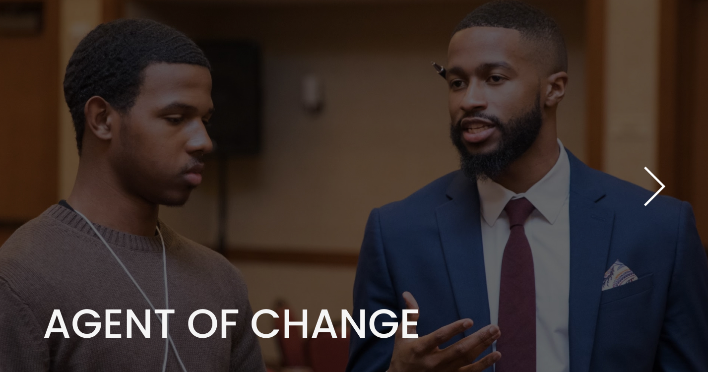 Corey Hackett-Greene