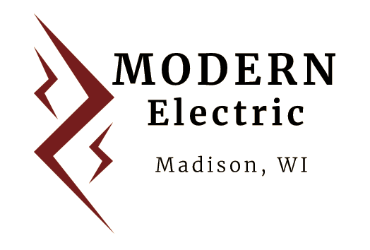 Modern Electric of Madison