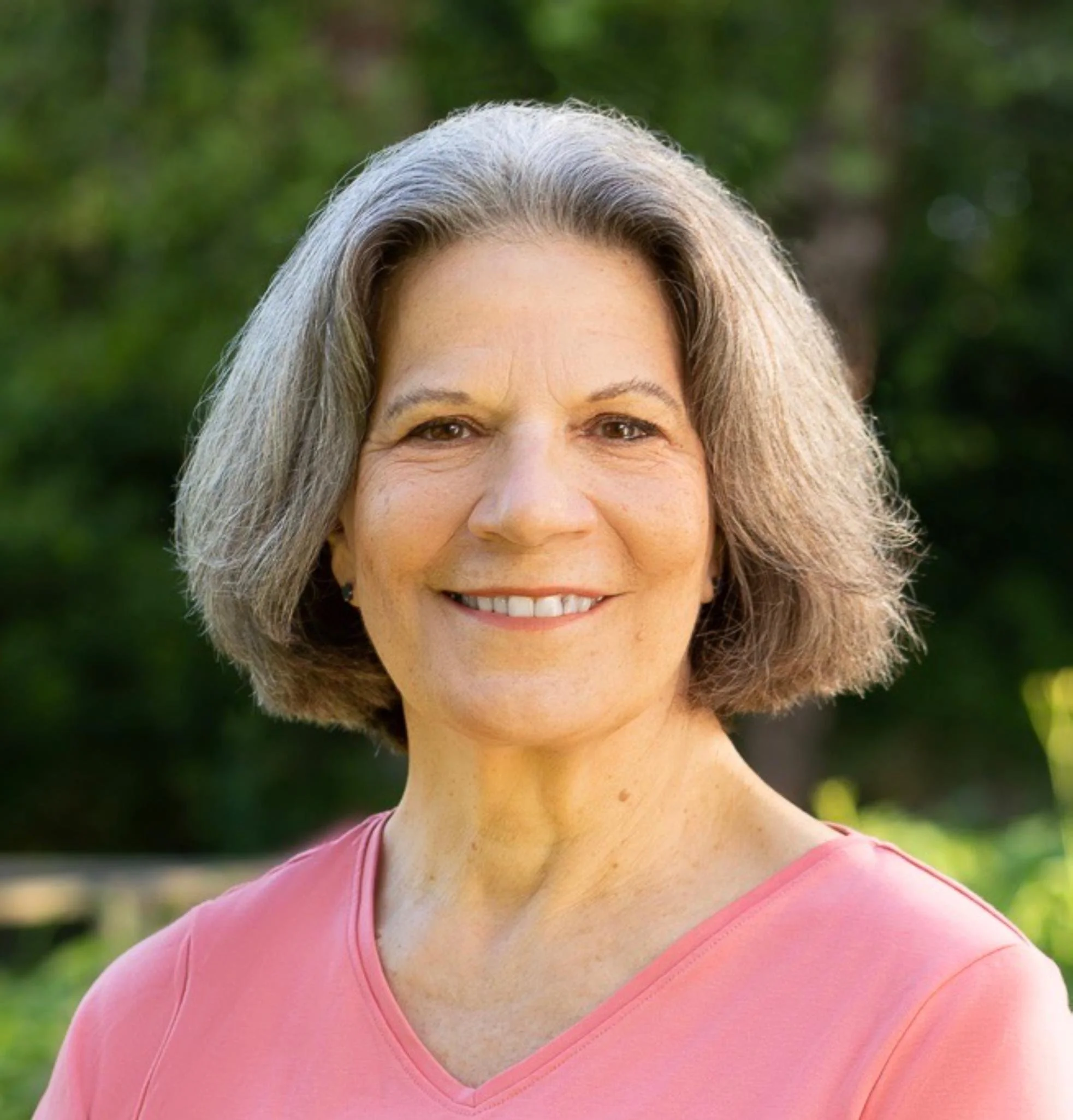 Jaci Grote for State Rep