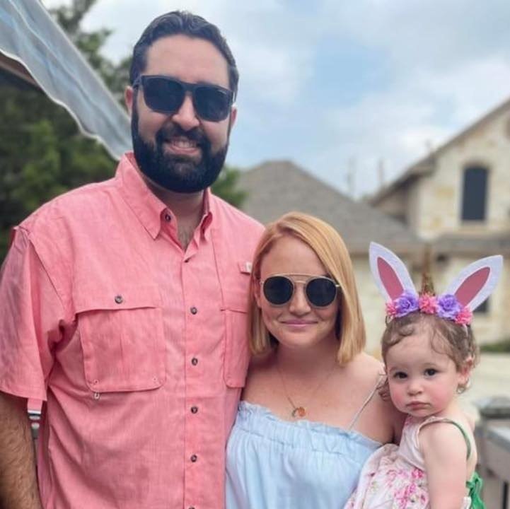 Meet The Team — Vail Home Care Concierge Property Management