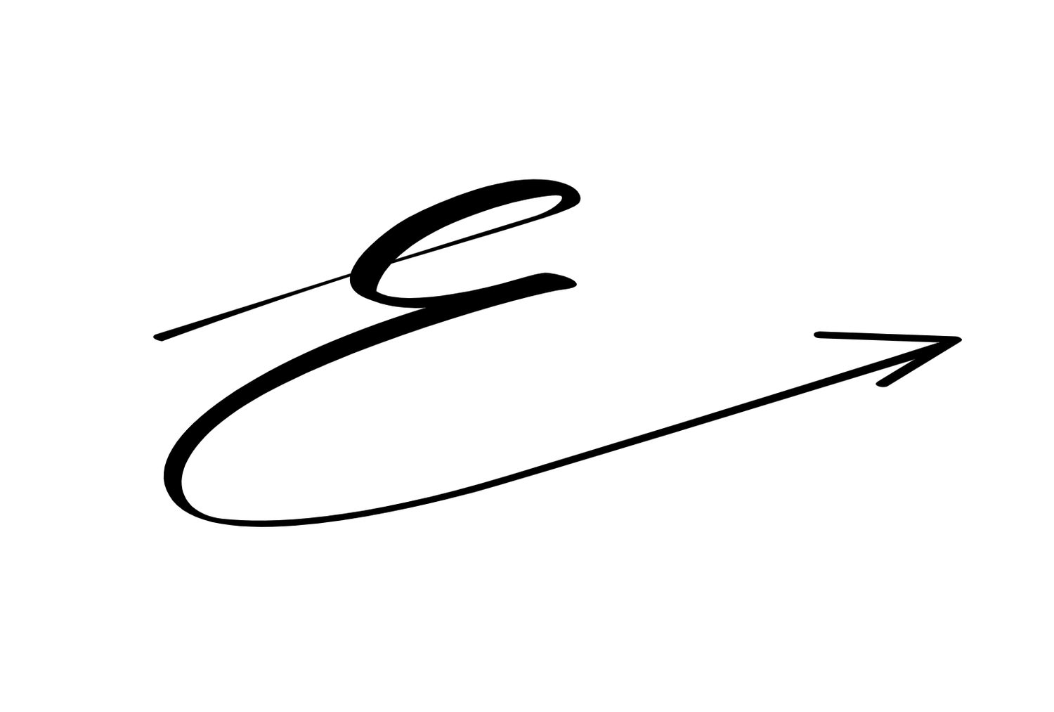 Elite Edge Consulting