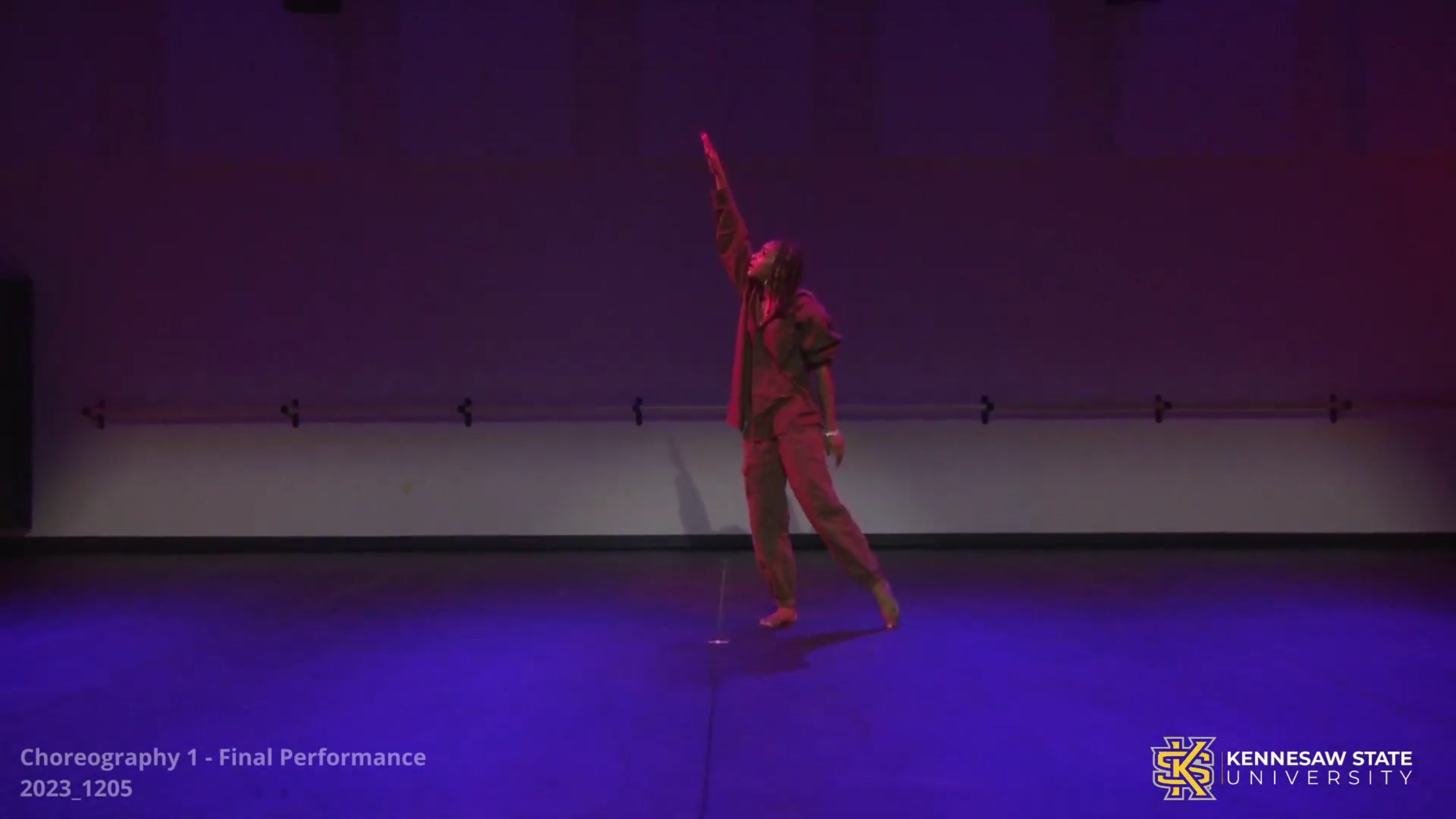 Brandon Gasaway Music