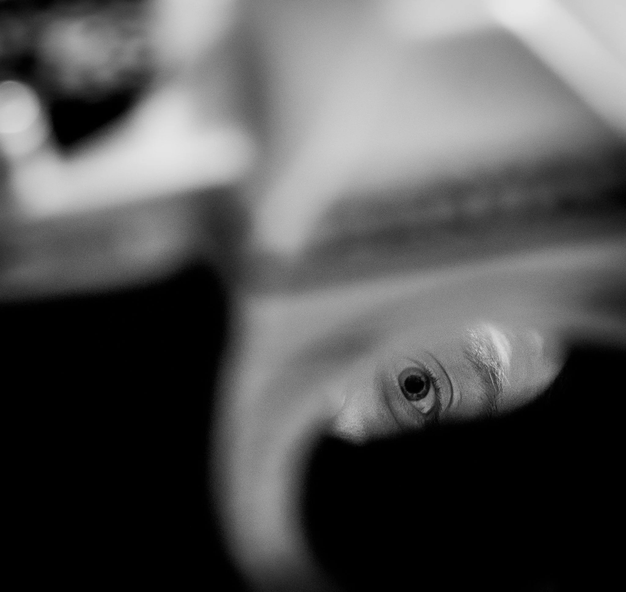 About 1 — Connor Duffy