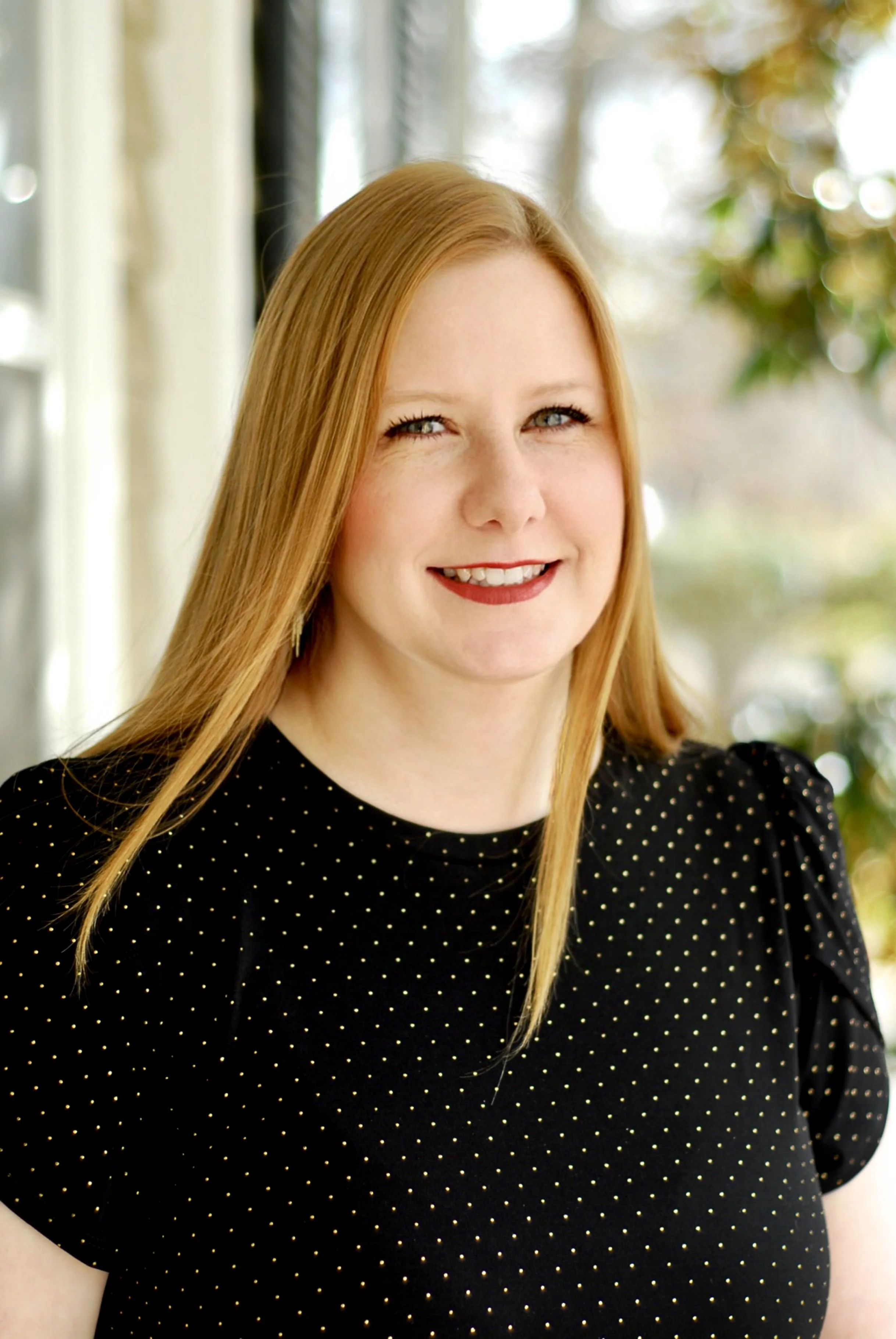 Meet Our Team — Hodges Law Firm