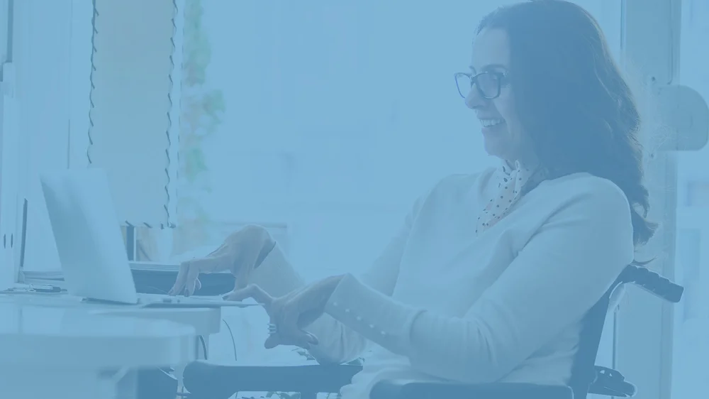 Let's Partner — Toivoa