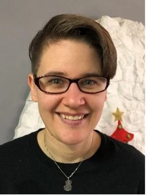 Toddler Teaching Staff — Aggieland Country School