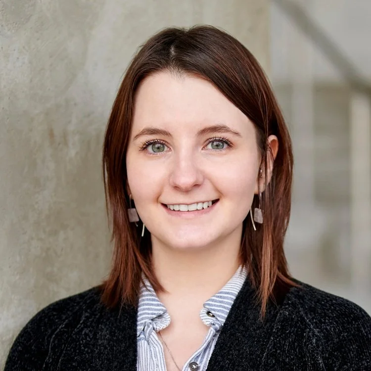 Sandra Lobo's Instagram, Twitter & Facebook on IDCrawl