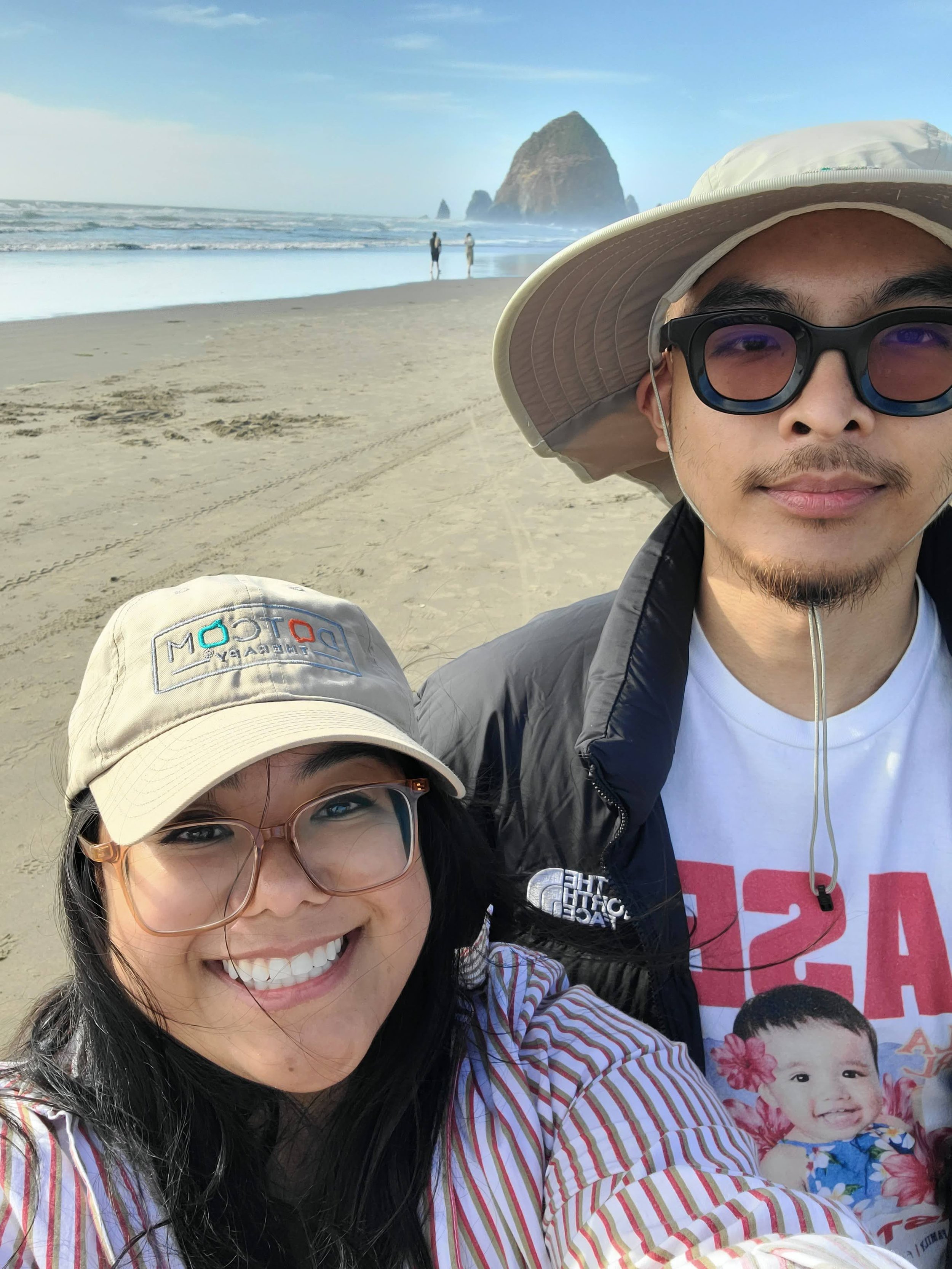 Provider Spotlight | Jennifer Salomon, Occupational Therapist — DotCom ...